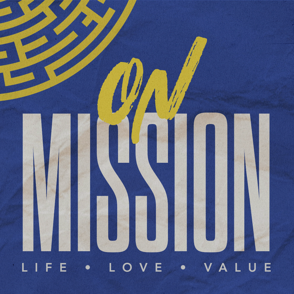 Christian Church in Kokomo & Peru, IN | Abundant Life Church